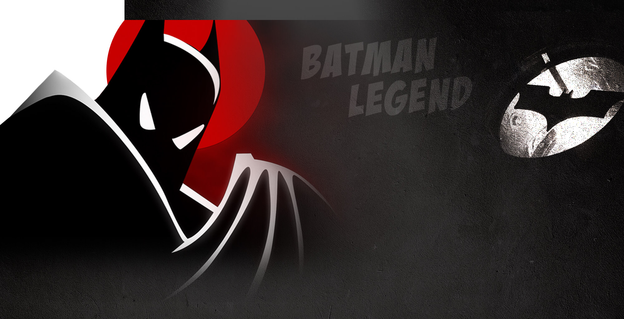 Chronologie des lectures Comics de l'univers Batman